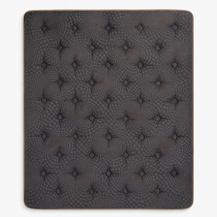 Products – Page 4 – Cloud 9 Sleep Shop